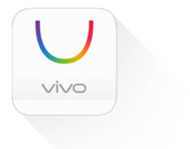 vivo开放平台