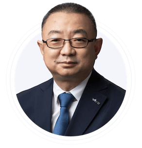 2023vivo开发者大会