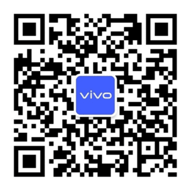 2023vivo开发者大会