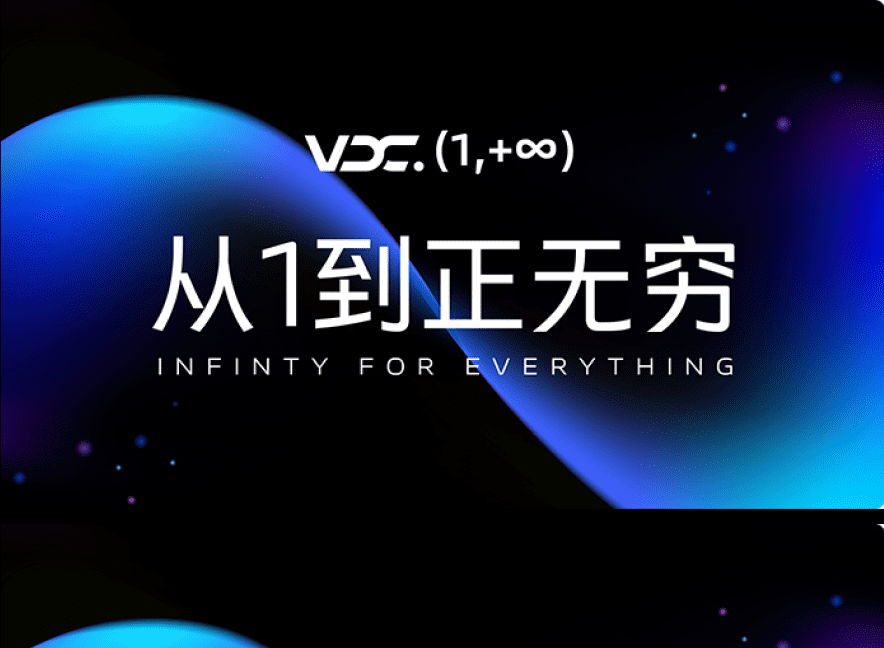 2024vivo开发者大会